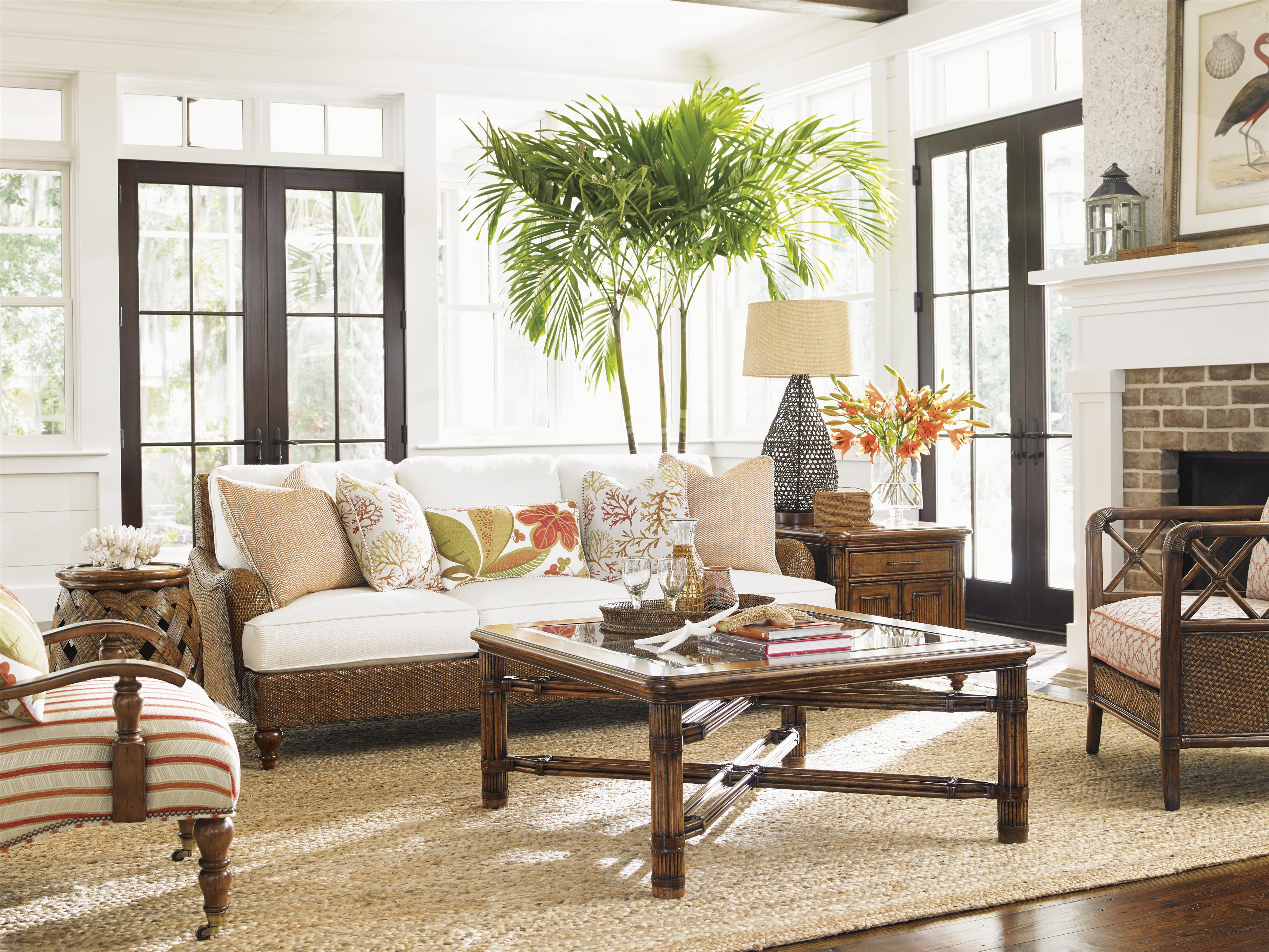 Tropical All Accent Tables in Ft. Lauderdale Ft. Myers Orlando Naples Miami Florida Boca Raton Palm Beach Melbourne Jacksonville Sarasota Baer s Furniture Result Page 1